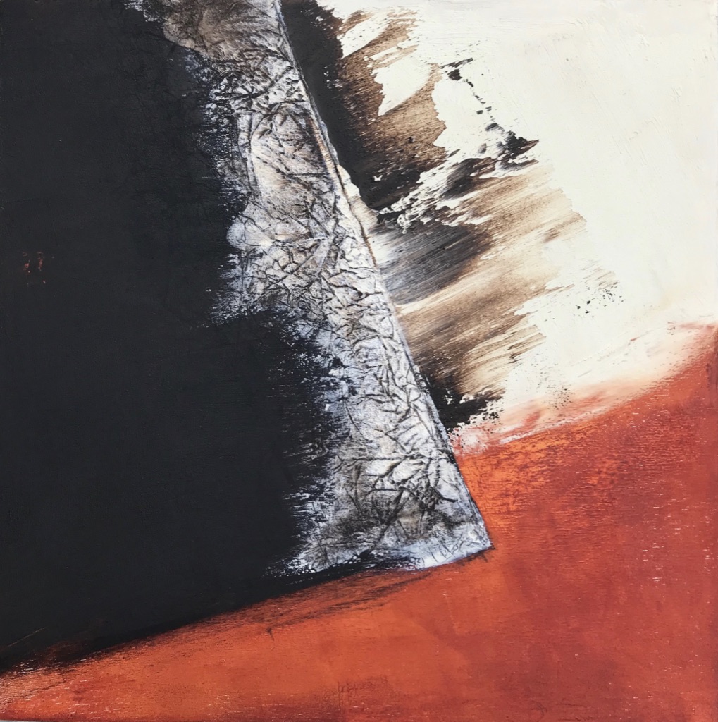 Selected Earlier Works | Sylvie Grenier